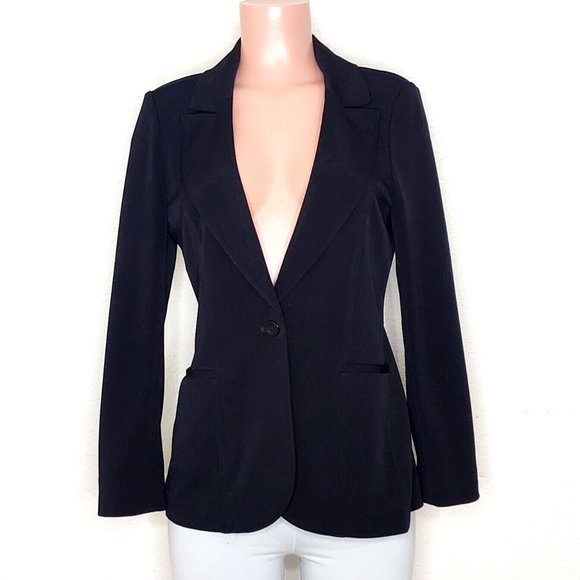 White House Black Market | Jackets & Coats | White House Black Market ...
